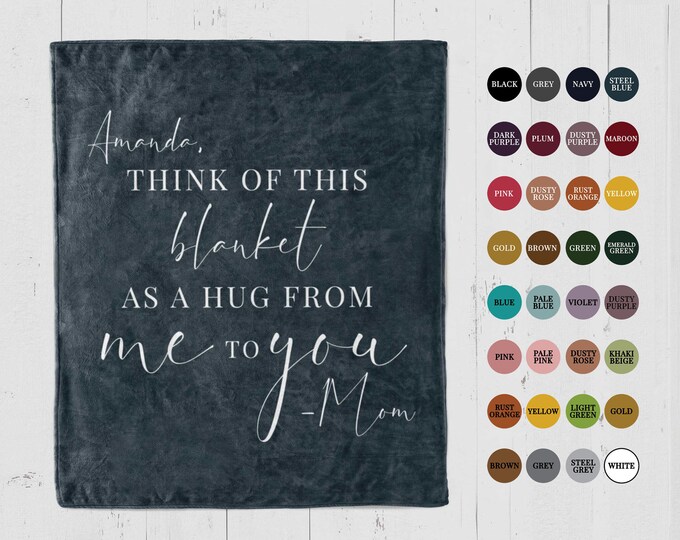 Find Your Strength Gift Box: Encouragement Care Package - Etsy