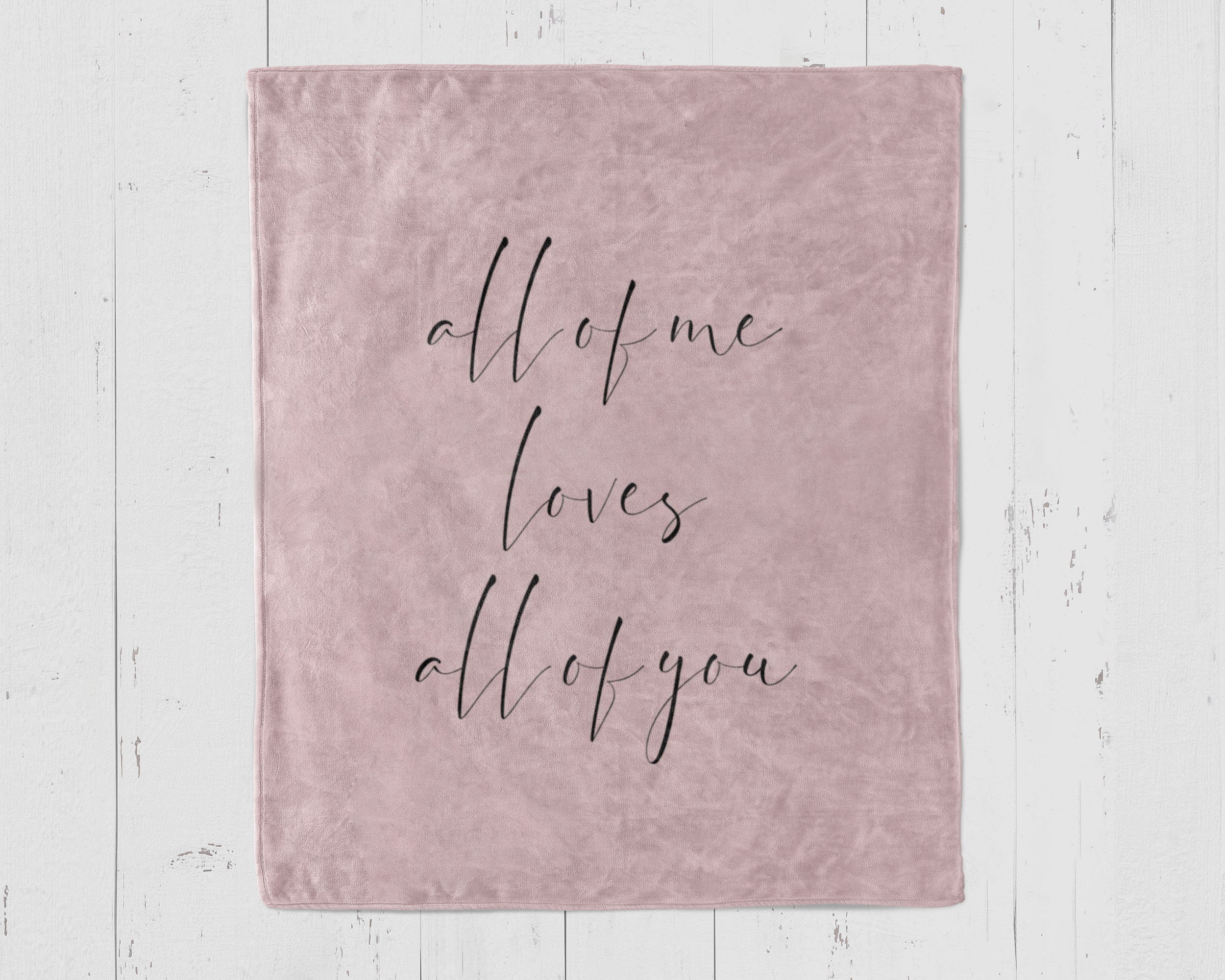 Custom Text Blanket Personalized Blanket for Adults Custom - Etsy