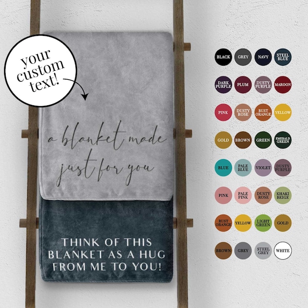 Message Quote - Etsy