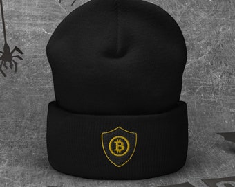 Bitcoin Private Keys Neck Gaiter Face Mask - Etsy