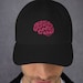 Bullish Bitcoin Premium Face Mask BTC Bull Crypto Mask BLACK - Etsy