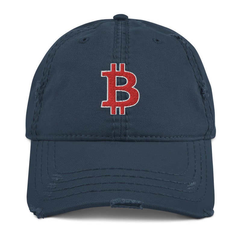 Boston Redsox Hats - Etsy