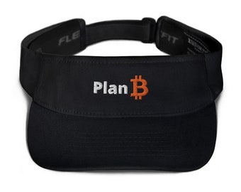 Bitcoin Private Keys Neck Gaiter Face Mask - Etsy