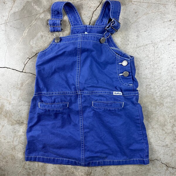Purple Overalls - Etsy