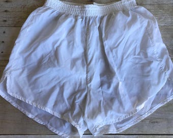 See through shorts | Etsy