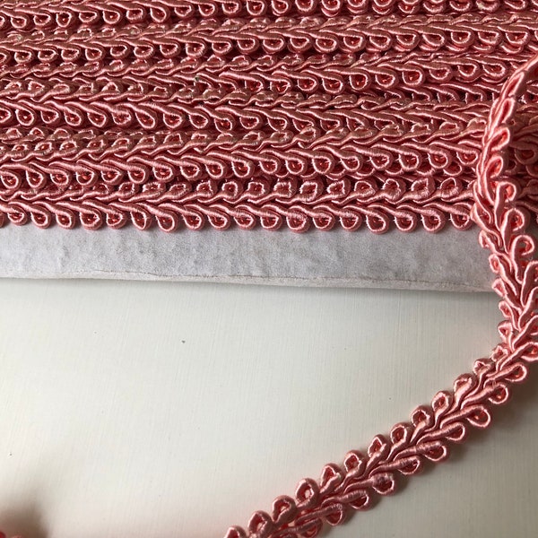 Cotton Lace Trim - Etsy