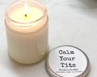 Calming gifts | Etsy