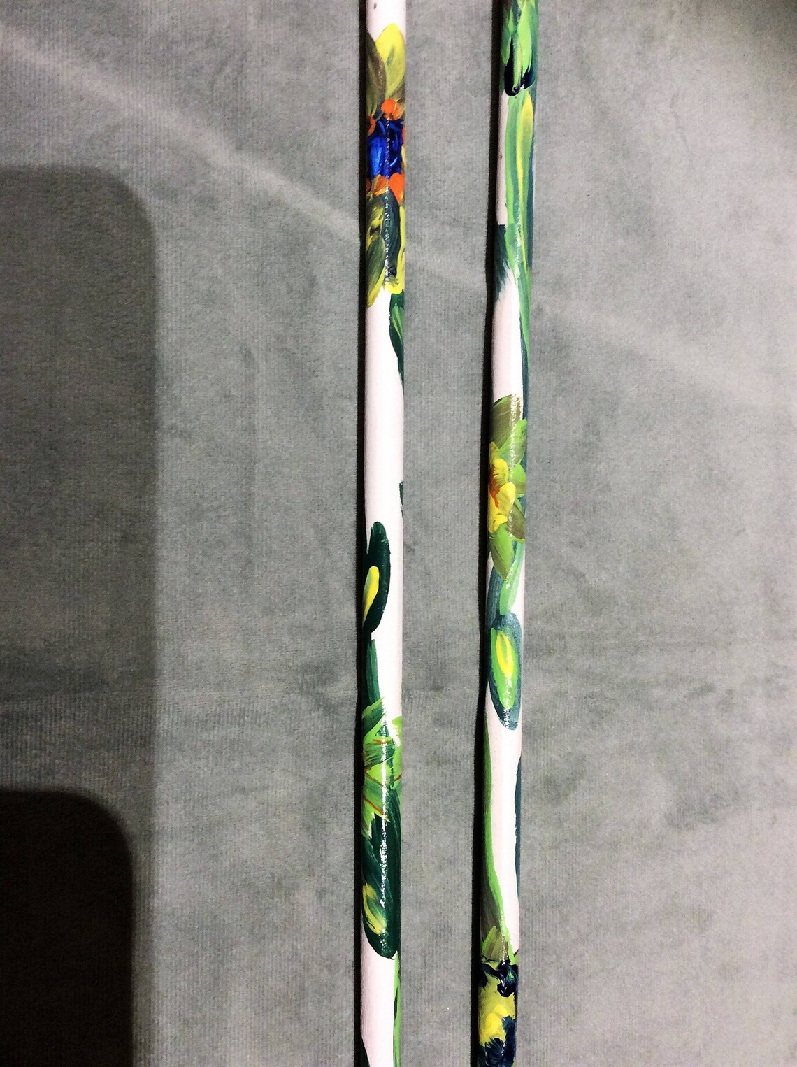 Bubble Wand Big Bubble in a Bubble Wands Loads of Fun | Etsy