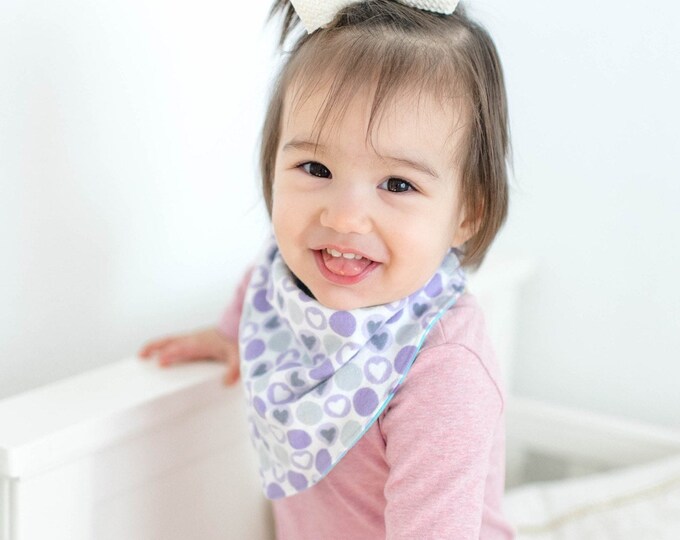 Pickle Baby Reversible Drool Bib, Pickle Baby Shower, Dill Baby Bib ...