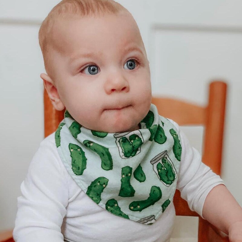 Pickles Baby Shower - Etsy