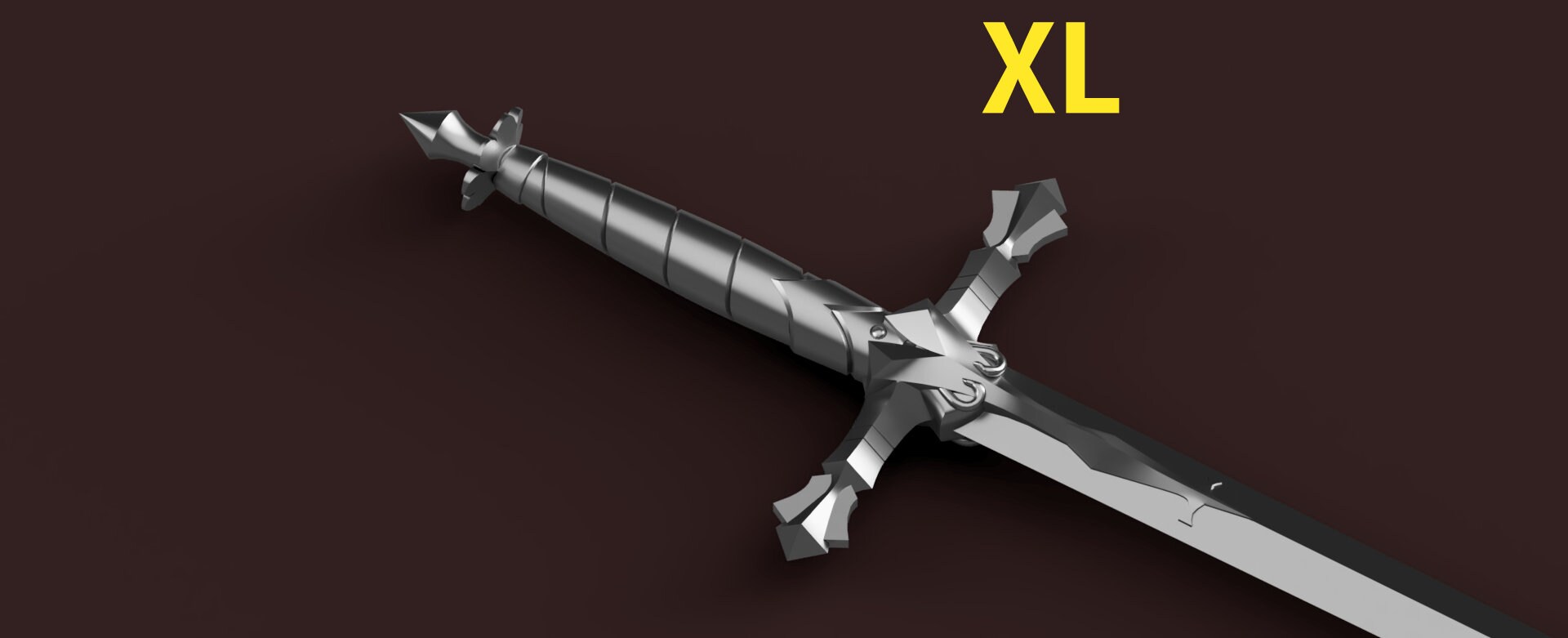 Castlevania Symphony Of The Night Alucard Sword