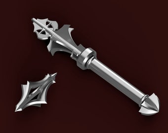 Trevor Belmont Cosplay Castlevania Available With Matching Display ...