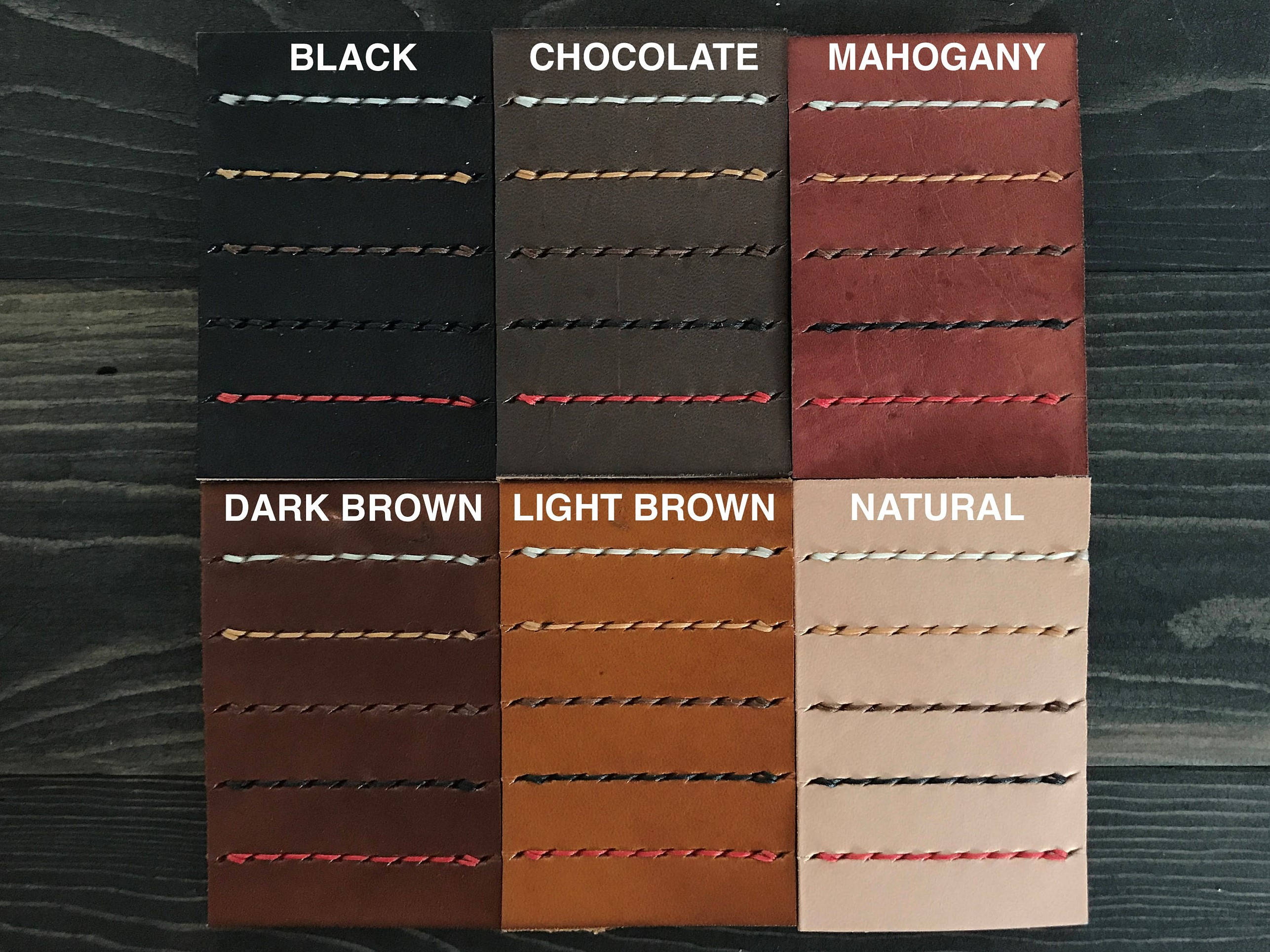 Key Fob Attachment | Etsy