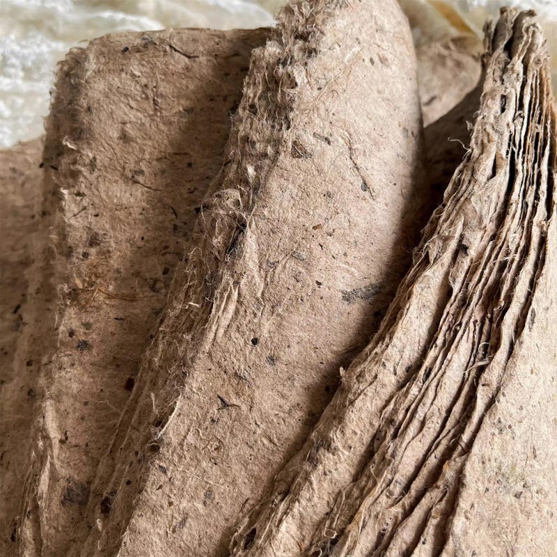 Mulberry Paper - Etsy