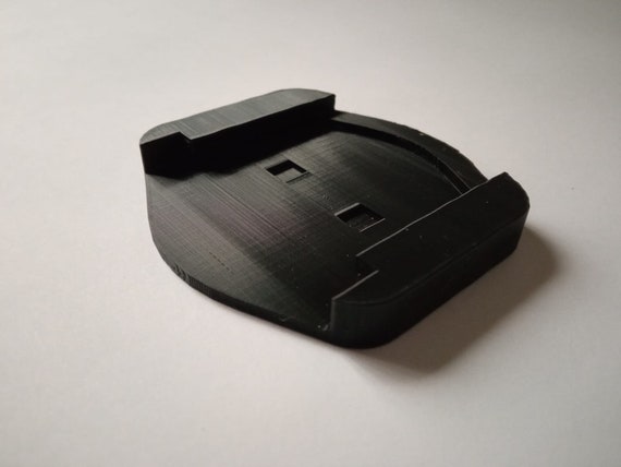 Tomtom Rider 40-400 500-550 Series Dock Cover Protect Those - Etsy