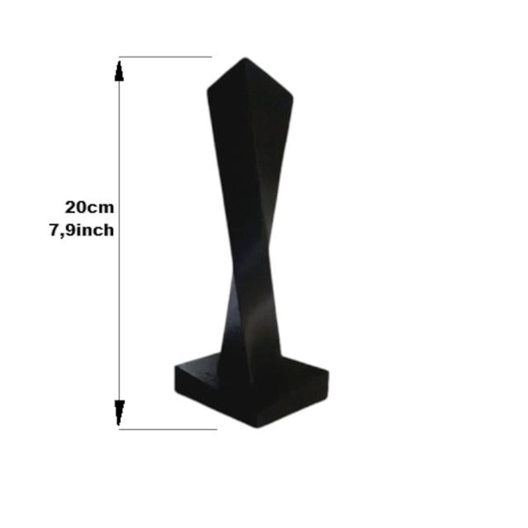 Led Zeppelin the Object Scale Model Presence Rock Band Scale - Etsy