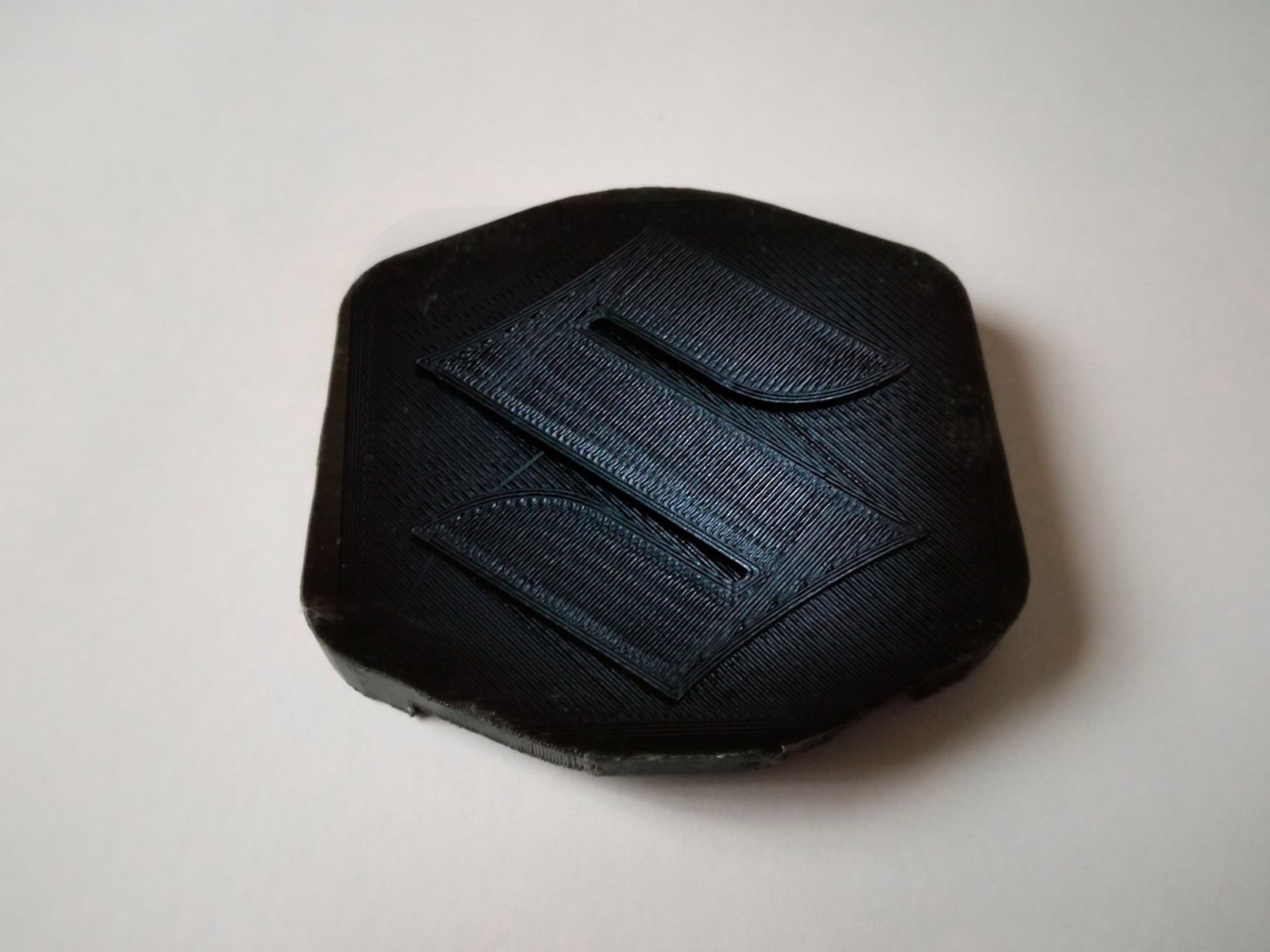 Tomtom Rider 40-400 500-550 Series Dock Cover, Protect Those Dock Pins ...