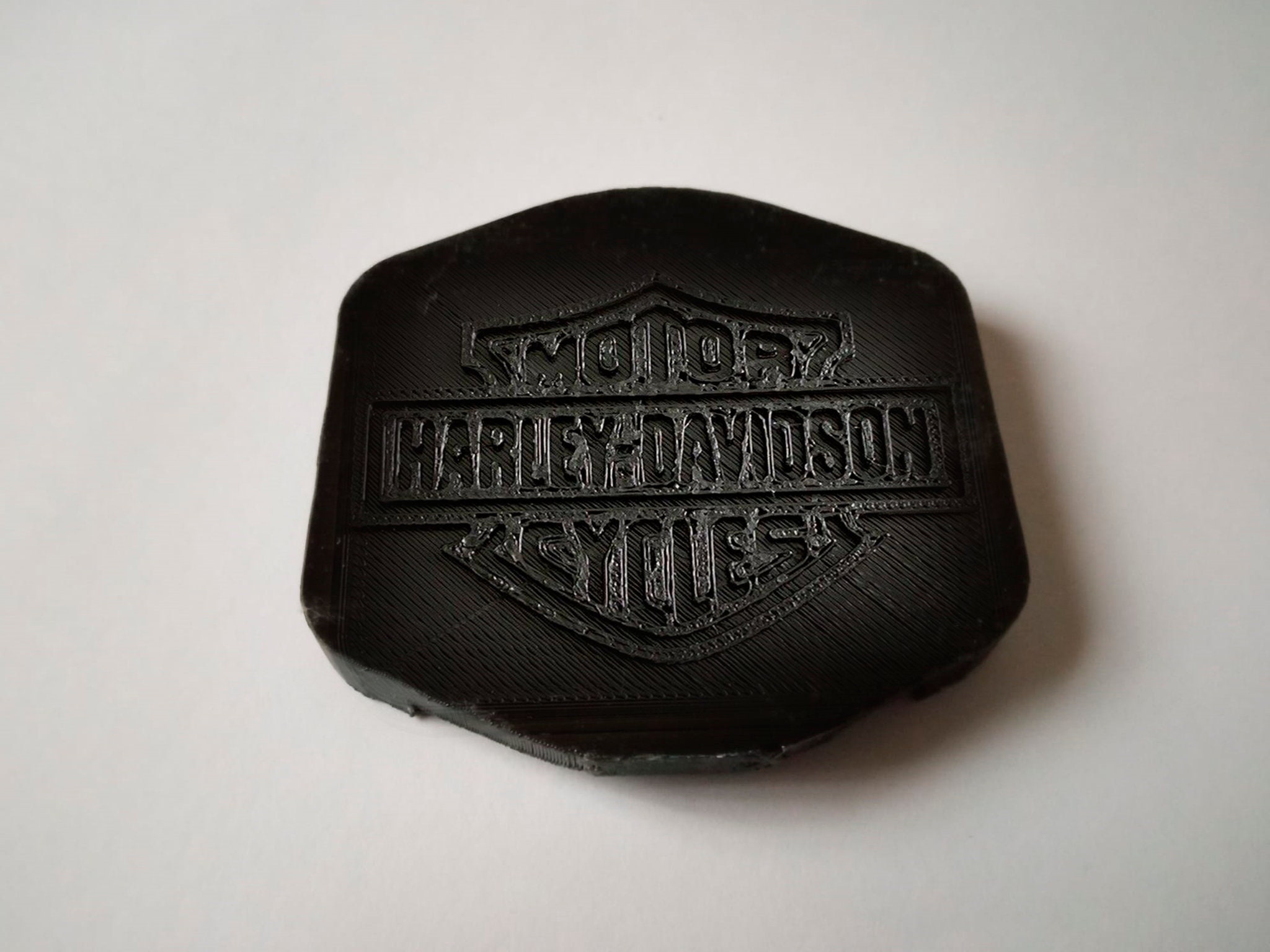 Tomtom Rider 40-400 500-550 Series Dock Cover, Protect Those Dock Pins ...