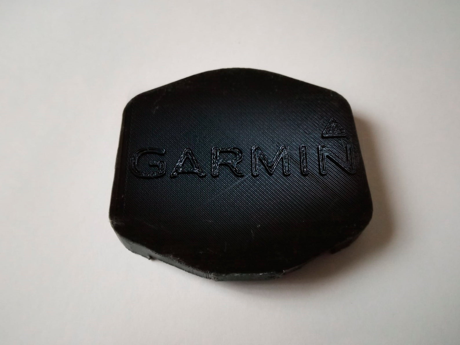 Tomtom Rider 40-400 500-550 Series Dock Cover, Protect Those Dock Pins ...