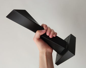 Led Zeppelin Obelisk - Etsy