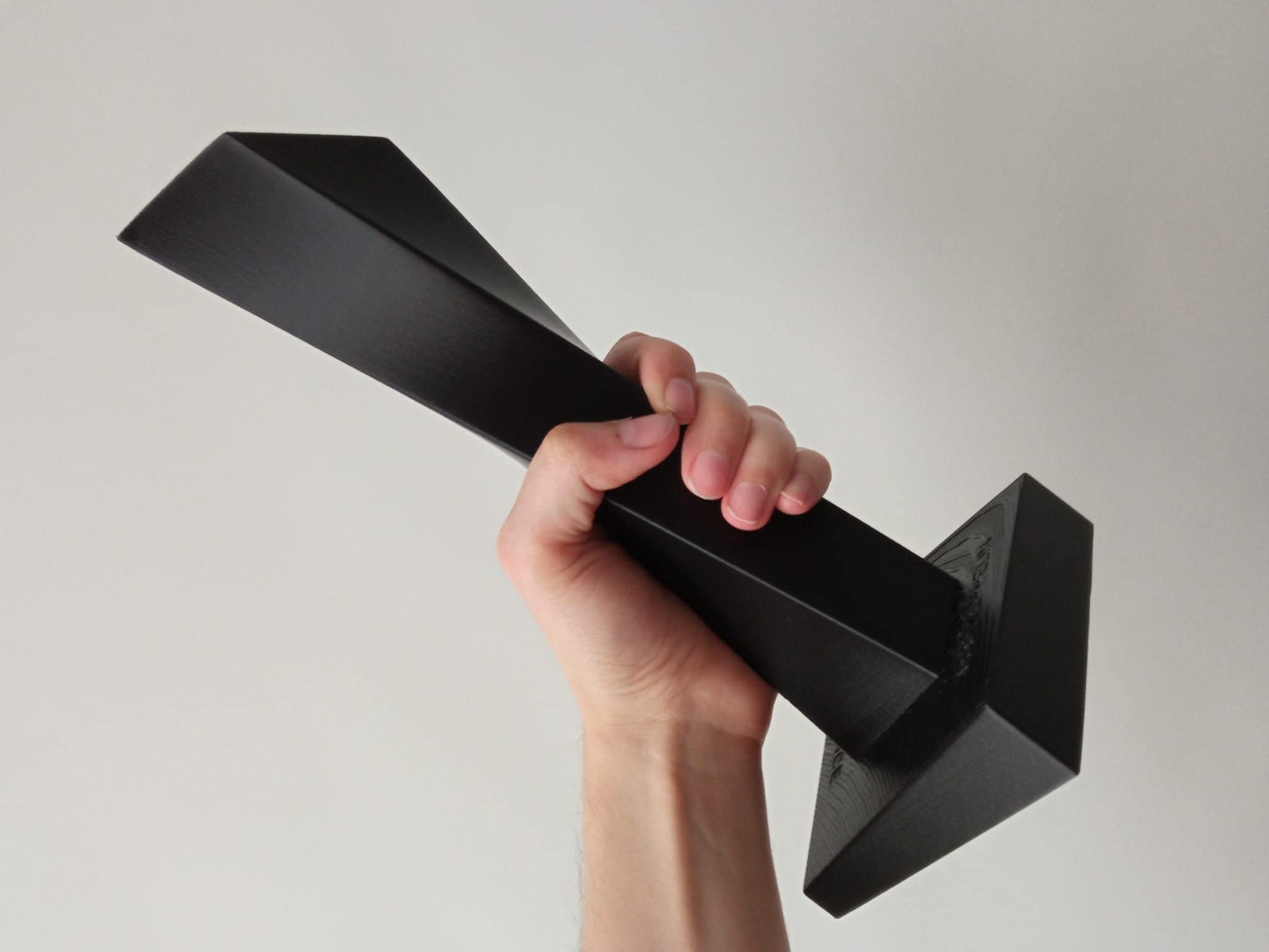 Led Zeppelin the Object Model Rock Band Stand Sculpture Statue - Etsy