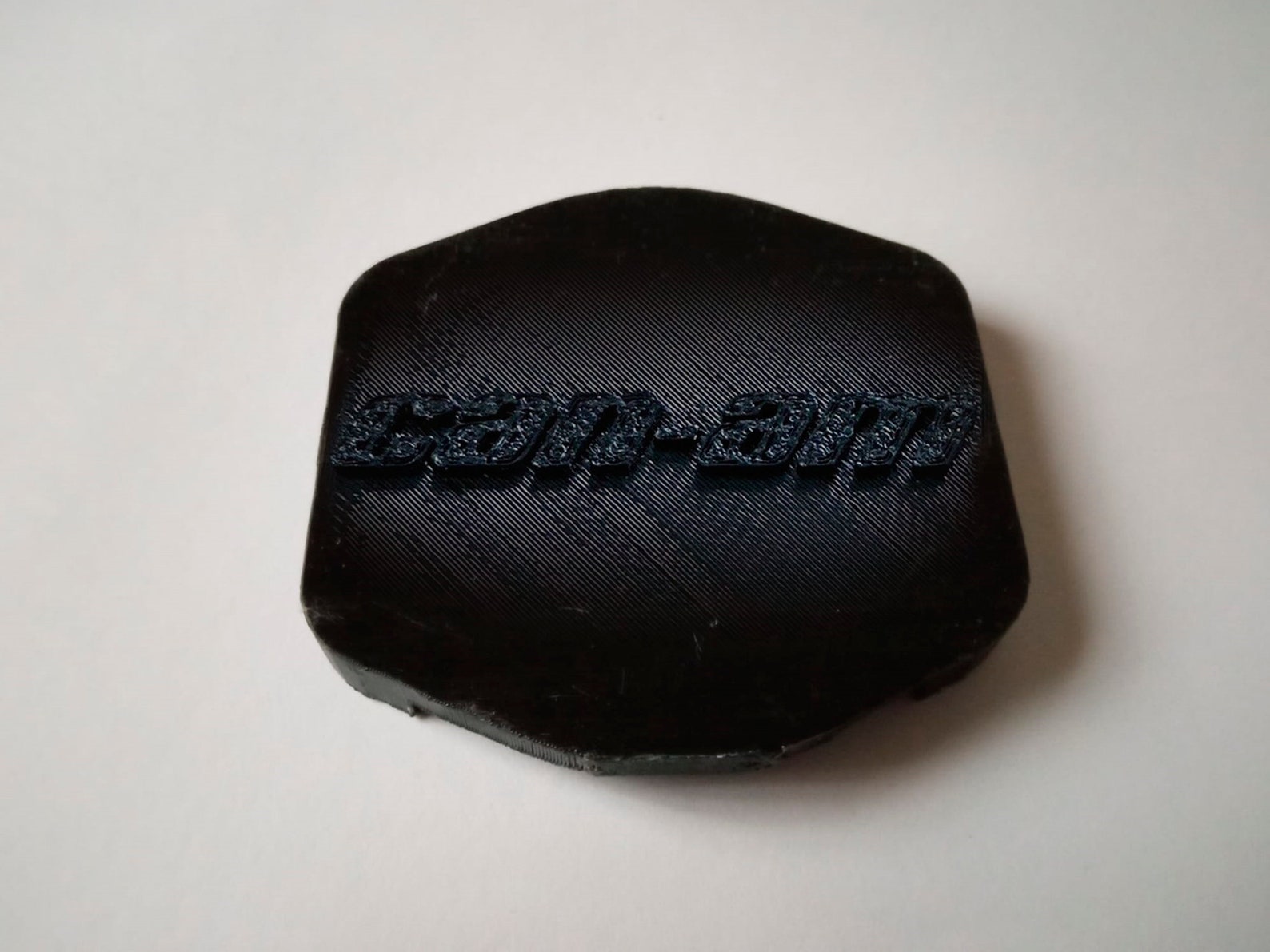 Tomtom Rider 40-400 500-550 Series Dock Cover, Protect Those Dock Pins ...