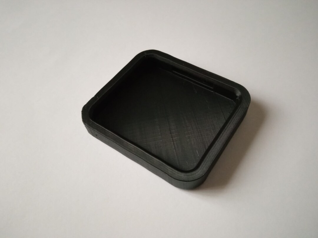 Garmin Zumo XT Dock Mount Cover Protects Charging Pins Logo Cover ...