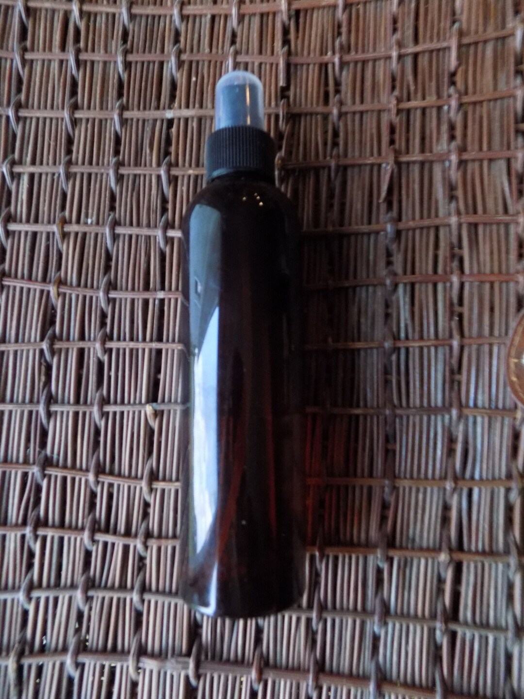 Cooling Peppermint Body Spray All Natural Refreshing Spritz - Etsy