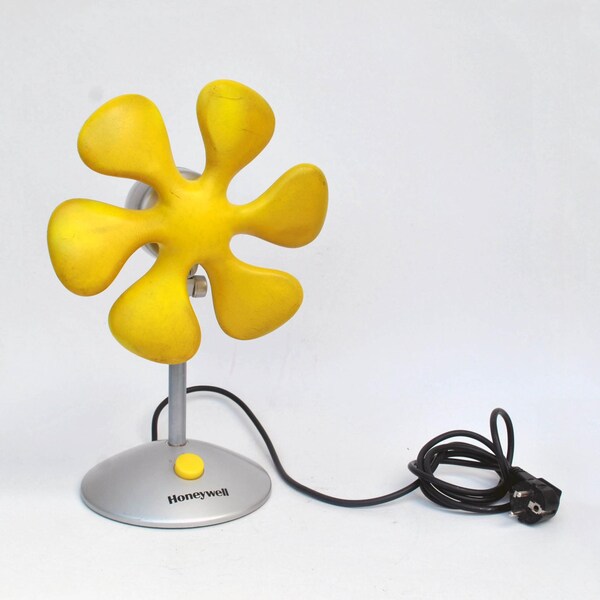 Space Age Fan - Etsy
