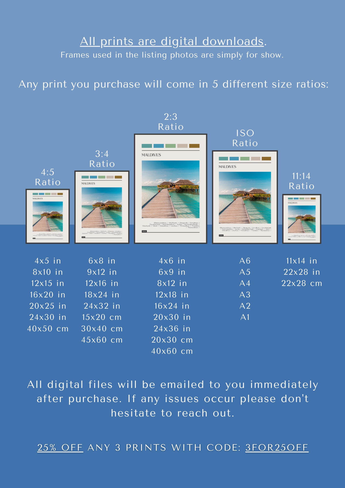 CHINA Travel Poster, Color Block Travel Poster, Digital Download ...