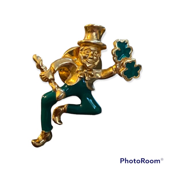 Avon Enamel Jewelry - Etsy