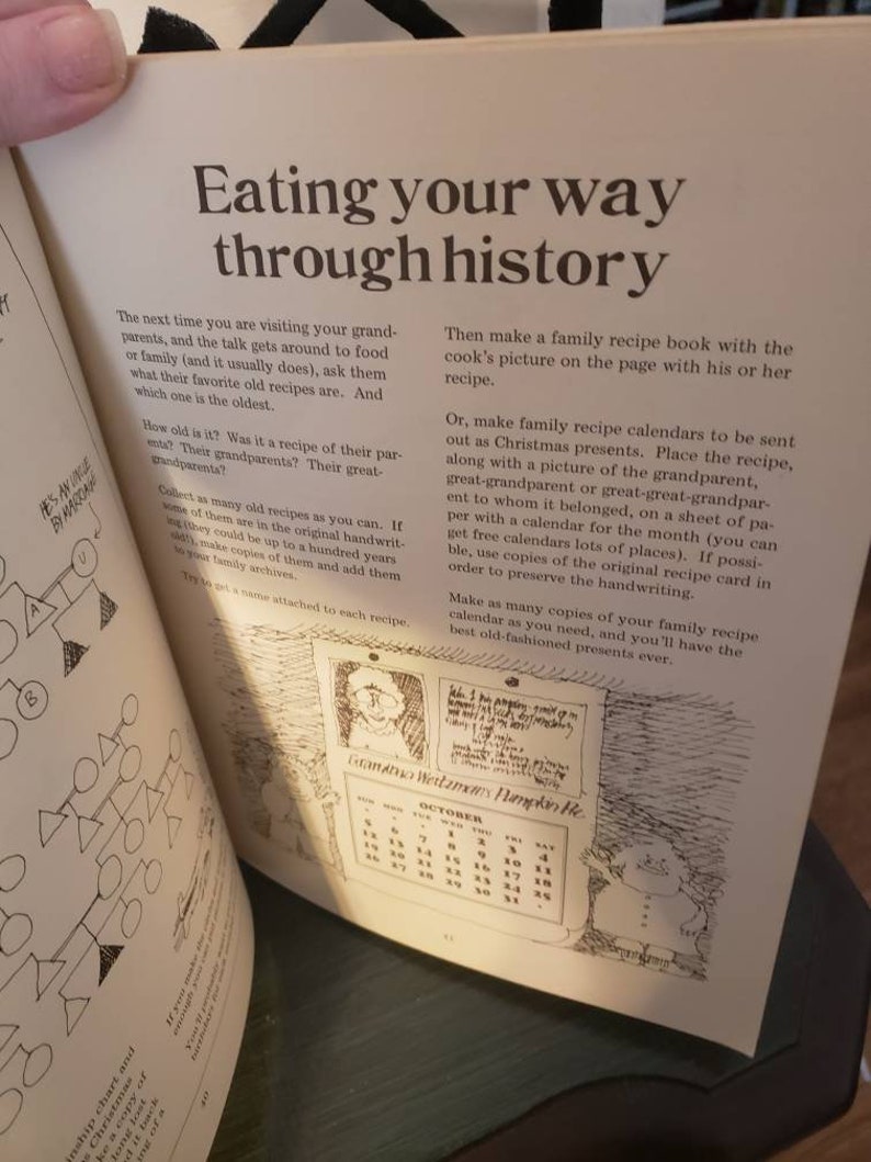 My Backyard History Book by Don Weitzman a Kids Guide to Local | Etsy