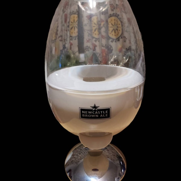 Modern Vintage Gumball Machine - Etsy