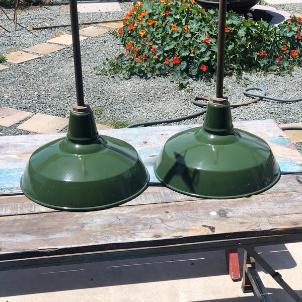 Porcelain Lights - Etsy