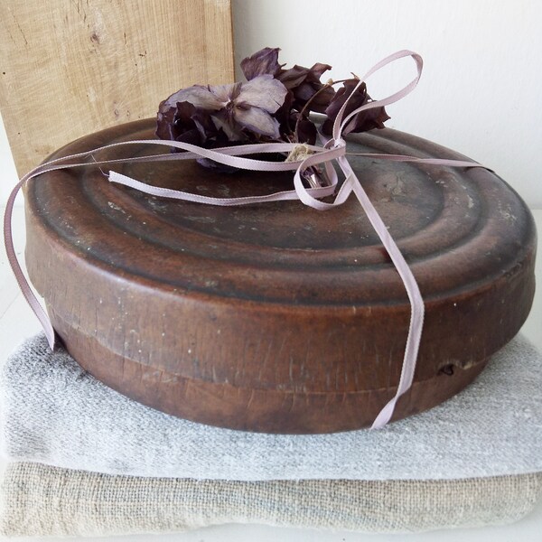 Antique Bakery - Etsy