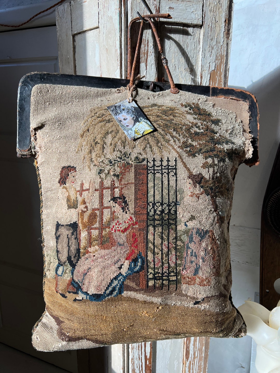 This item is unavailable - Etsy