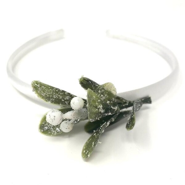 Mistletoe - Etsy UK