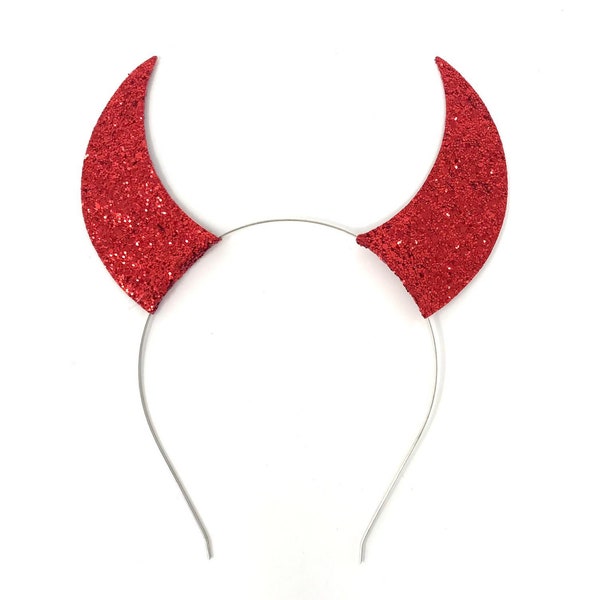 Devil Costume - Etsy Canada