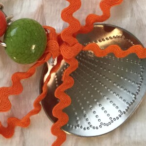 Jeweled Candy / Nut Mini Serving Spoon for Self Serve & Candy Buffets ...