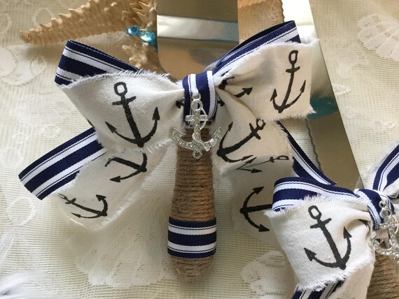 Nautical Wedding Cake Knife. Beach Wedding Cake Server, Coastal Wedding ... Nautical Wedding Cake Knife. Beach Wedding Cake Server, Coastal Wedding ...
