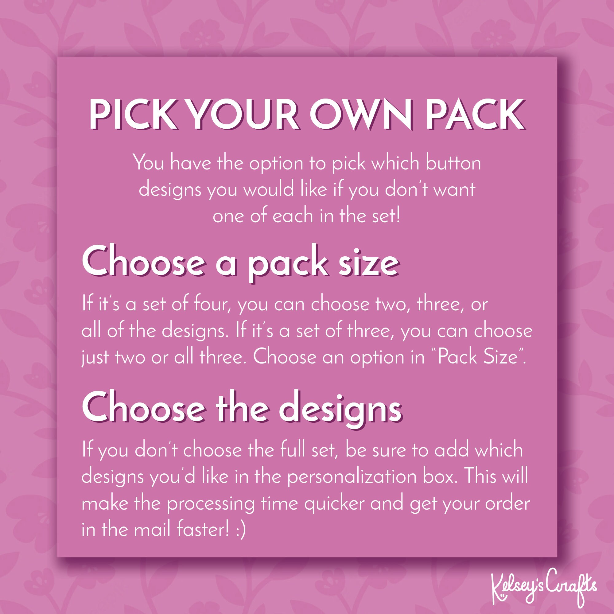 Education Teacher Inspired 1.25 Badge Pins Pinback Buttons Matching ...