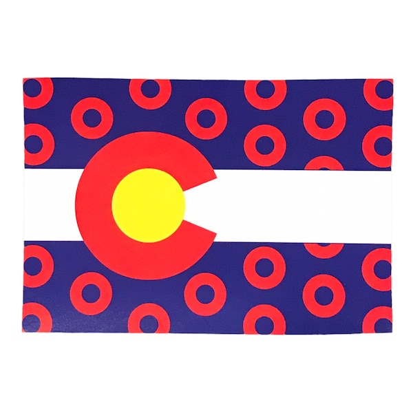 Phish Flag - Etsy
