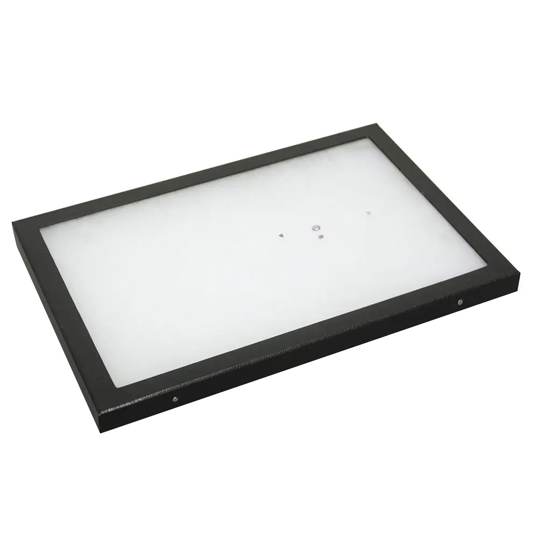Riker Mount Universal Box 14
