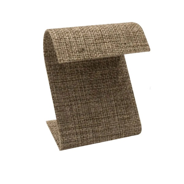 Earring Stand - Etsy