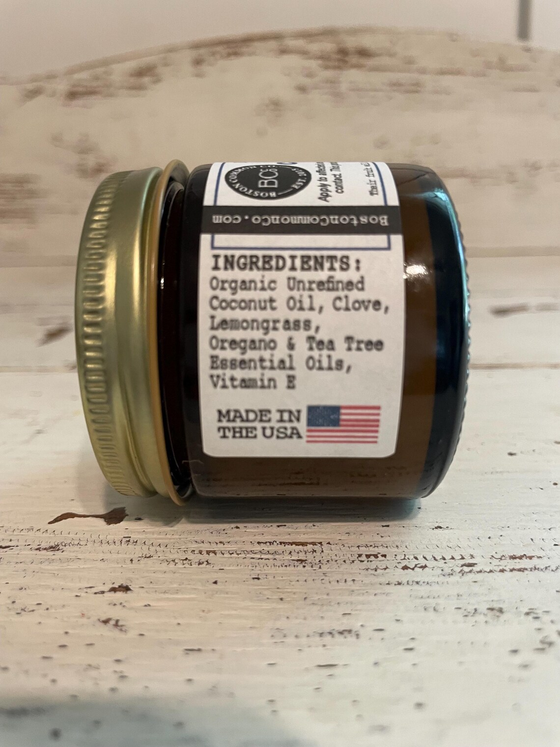 Cellulitis Support Cream - Etsy