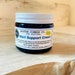 Cellulitis Support Cream - Etsy