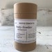 All Natural Pedi Powder With Essential Oil / Natural Foot Powder ...