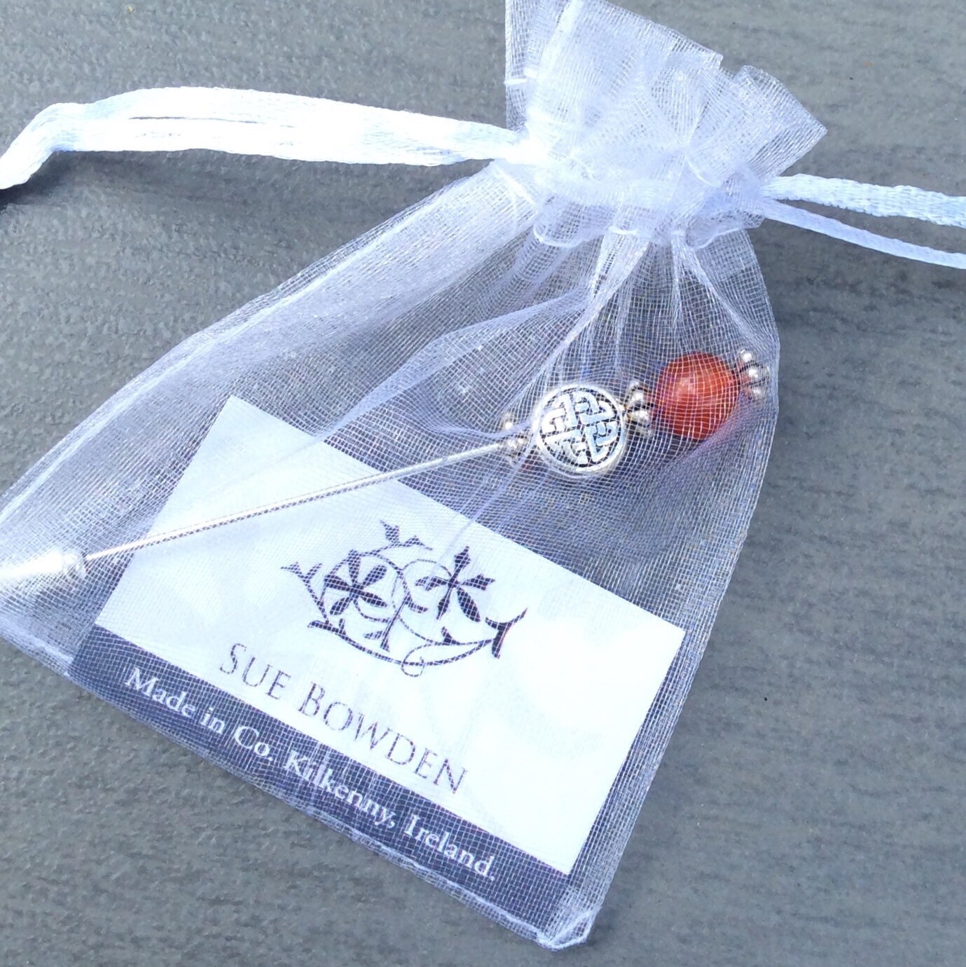 Irish Scottish Welsh Hat Shawl Lapel Scarf Pin Brooch. Irish - Etsy