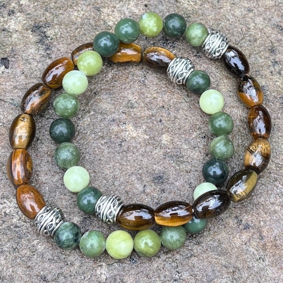 Irish made jewelry store