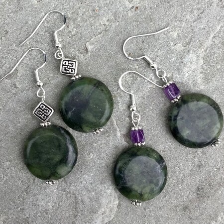 IrishJewelleryGifts - Etsy Ireland